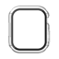 Belkin ScreenForce Screen protector White Polycarbonate (PC), Tempered ...