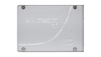 D3 SSDSC2KB960GZ01 internal solid state drive 2.5″ 960 GB Serial ATA ...